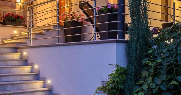 10 Foundation Covering Ideas You Can Live With ~ Bless My Weeds