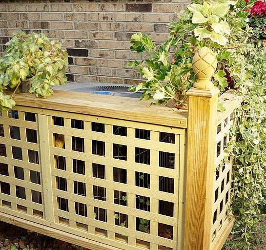 20 DIY Gardening Projects Perfect for Spring ~ Bless My Weeds